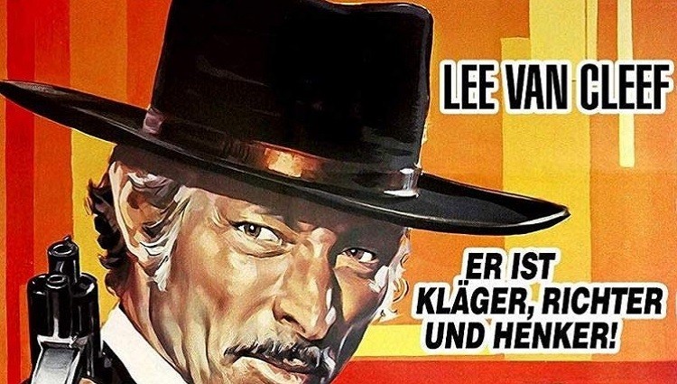 Kostenlose Westernfilme ansehen - WildwestFilme.de