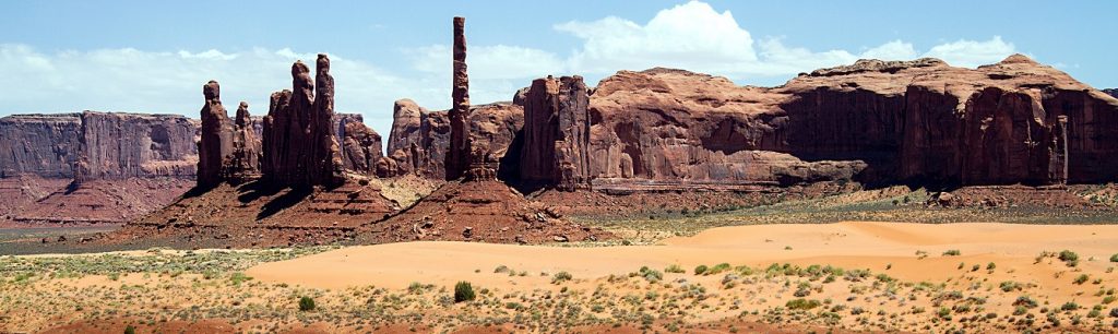 Alexis Moeller Archive | WildwestFilme.de